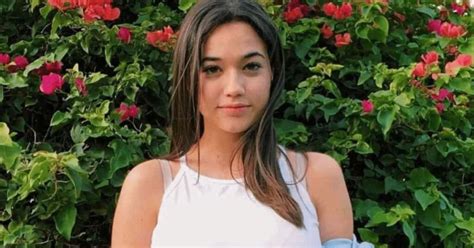 Sofia Gomez Fapello Leaked Content And Latest Updates The Caring Girl