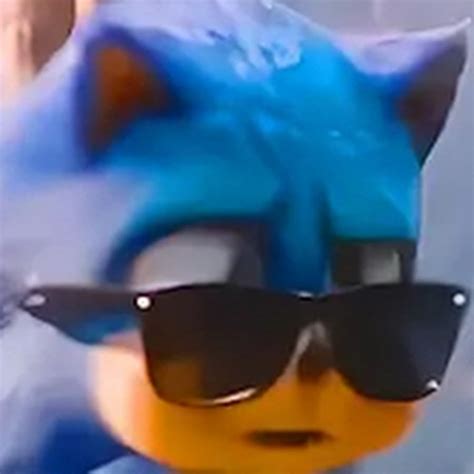 Sonic Man 1 Youtube