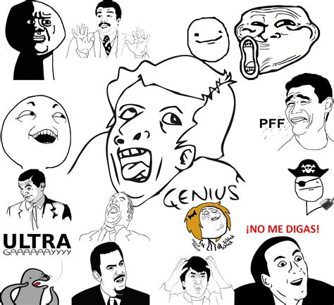 Apoco Si Muy Vergas