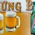 Game Hứng Bia Cởi Đồ Gái Xinh