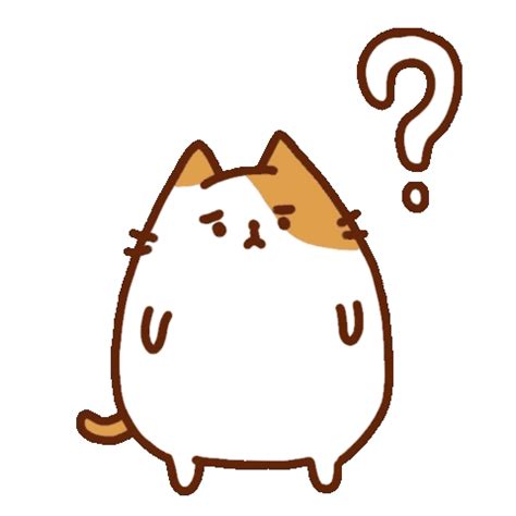 Asking Questions Sticker Asking Questions Question Mark Discover