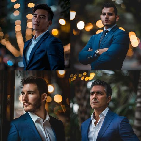 70 Ai Art Styles To Use In Your Ai Prompts Zapier