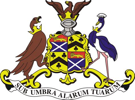 Year 8 Unit 2 Small Basic Programming Terminology 9th Grade Quiz