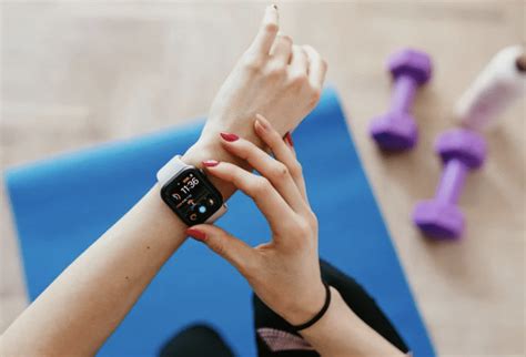 37 Healthy Aging Tips From The Experts Functional Medicine Coaching