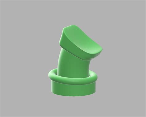 Goofy Hat By Neoprint3d Makerworld Download Free 3d Models