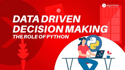 Belajar Bahasa Pemrograman Python Algoritma