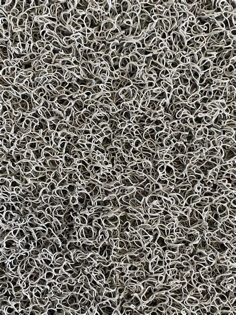 Img0217 Sofía Marín Flickr