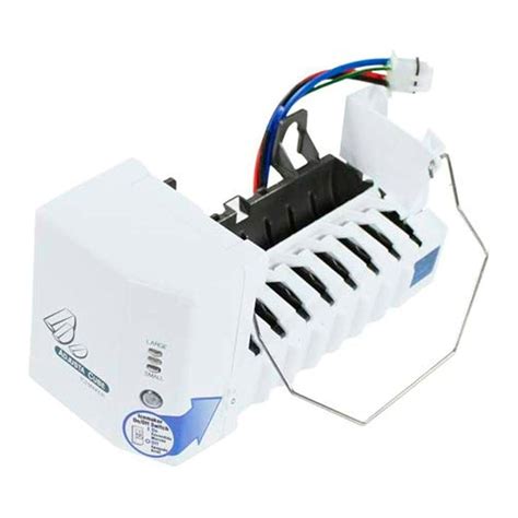 Ice Maker Kit Neo Repuestos Y Servicios Costa Rica