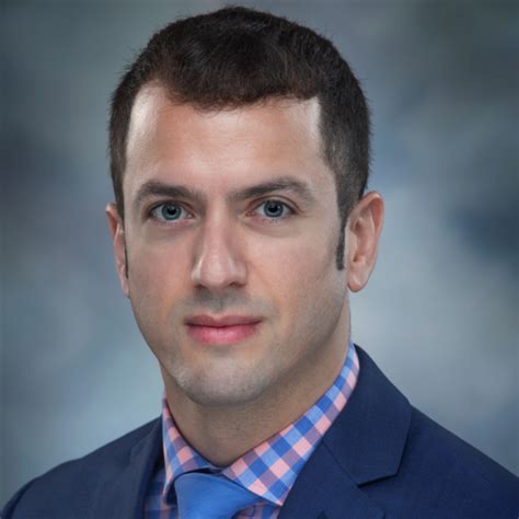 Joseph Dergan Md Miami Vascular Specialists