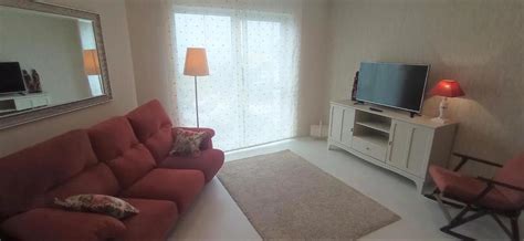 Apartamento Plaza Mariñeiro Burela Con Vistas Burela De Cabo Updated Prices 2026