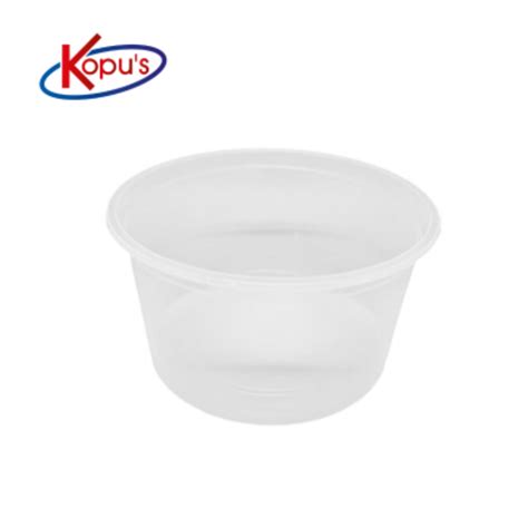 Pote Kopus 1lt C 10 Avante Bh