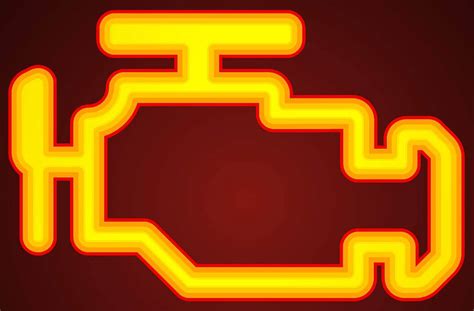 What Does It Mean When Your Engine Management Light Is Flashing Shelly Lighting