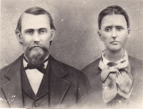 Nathaniel Broughton Thames 1835 1908 Find A Grave Memorial