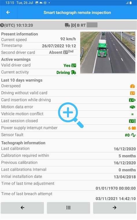 Camera For Cd600 Cdconcept Be
