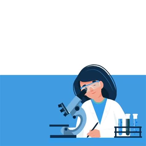 Kalnostic Transform Your Lab With Ai Driven Kalnostic On Linkedin