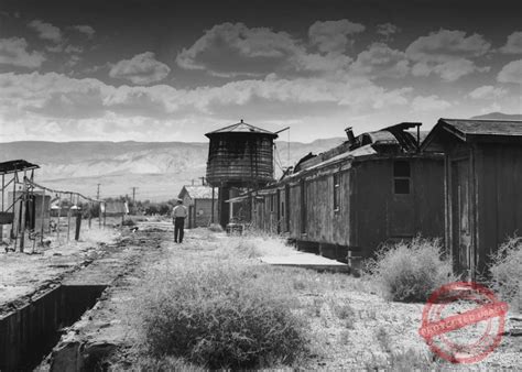 Water Towers Archives The Trackside Photographer