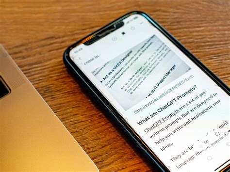I Didnt Know About Lean Analytics Although Am Well Aware Of Lean Six