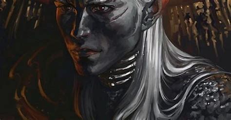 Drow Noble Album On Imgur