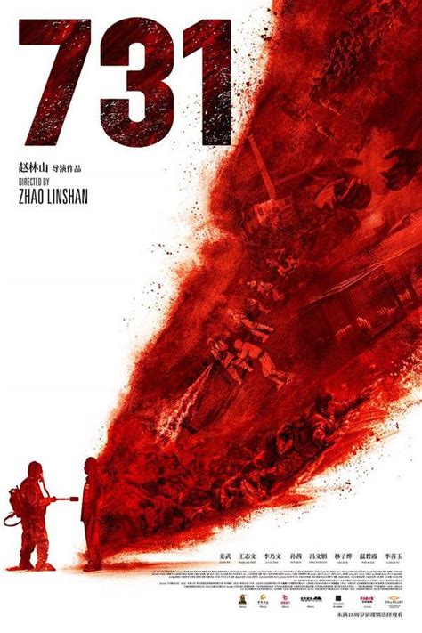 New Movie Releases This Weeks Films Whats After The Movie
