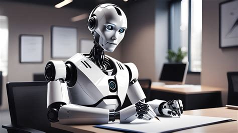 Technical Editing And Generative Ai