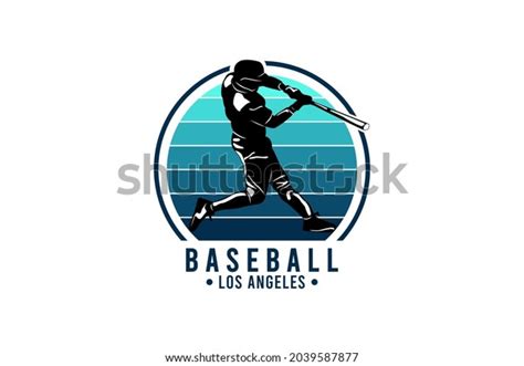 Baseball Loo Over 2 Royalty Free Licensable Stock Illustrations And Drawings Shutterstock