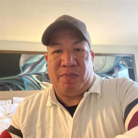 Ferman Torres Happy Birthday Mando Lujan And Michelle Lee Facebook