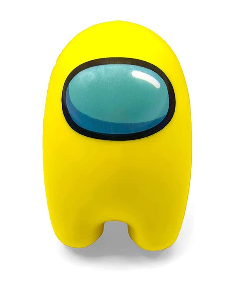 Squishy Among Us Gameplanet