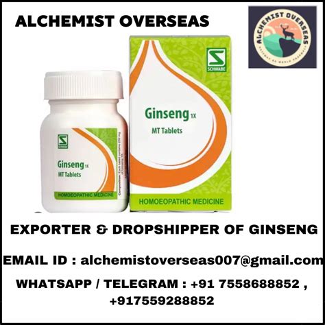 Ginseng Plus Capsules At ₹ 450box Ginseng Capsule In Nagpur Id