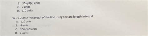 solved section 5 2 for problem 3 parts a and b use the