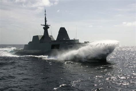 Singapore Airshow St Engineering Unveils Its Terrex S5 The Next Gen