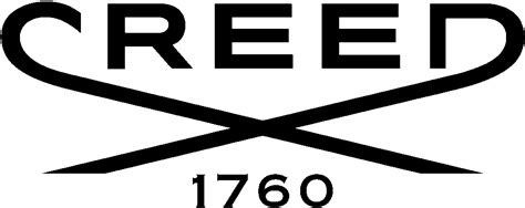 Néroli Sauvage Creed Fragrance
