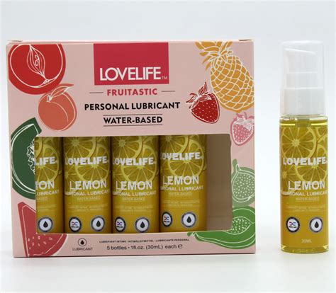 Hot Selling Lubricant Gel Sex Lubricantes Sexuales Edible Lubricant Gel Sex Buy Lubricantes