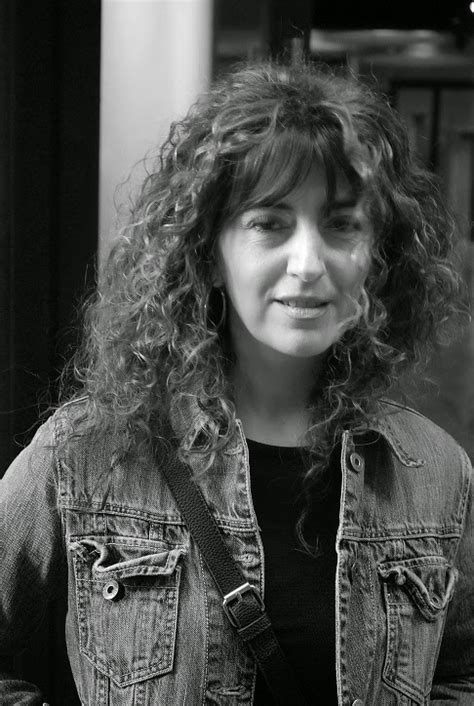 El Eco De Las Voces Anna Moner Escritora Ganadora Del Premio De Narrativa Alfons El Magnànim