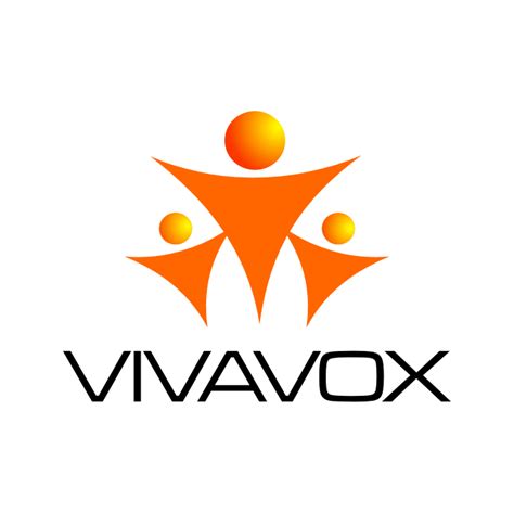 Учебный центр "Vivavox"