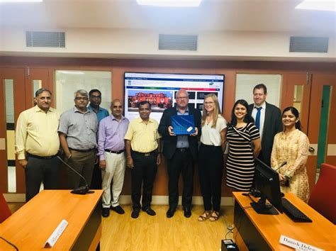 Aishwarya Hansen Joshi On Linkedin Ipr India Denmark Indian Patent Trademarks Ipr