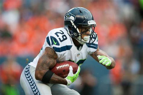 10 Best Seattle Seahawks Players Of All Time Ranked