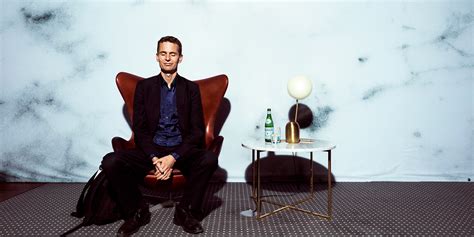 Ledelse Led Dit Sind Så Du Kan Lede Andre Mennesker Lederstof