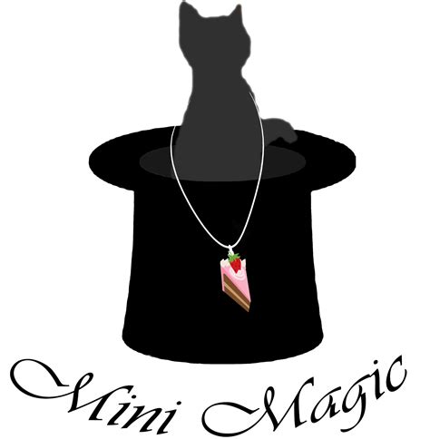 Mini Magic