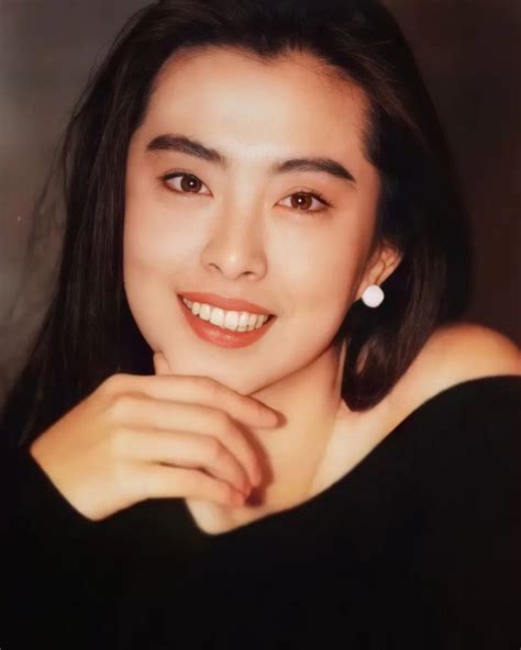 Joey 1967 Joey Wang On Instagram “ ジョイウォン 王祖賢 Joeywong Joeywang 왕조현”