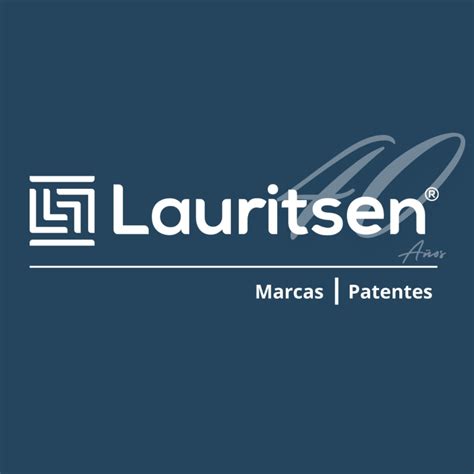 Lauritsen Marcas And Patentes Expo Franquicias