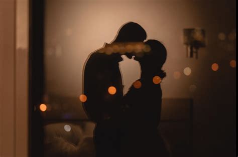 Choking During Sex Many Young People Mistakenly Believe It Can Be Done