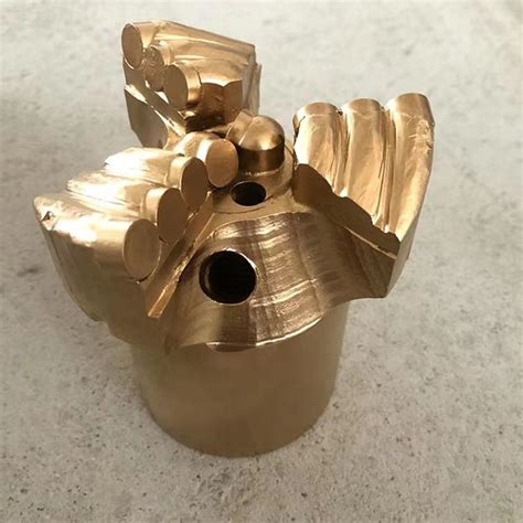 Pd 120 Wheel Type Diesel Engine Hydraulic Drilling Rig Water Well