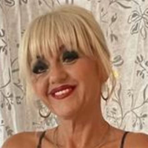 Dubravka Guštek Demand Planning Manager For Croatia Bosniaandherzegovina And Slovenia Coca Cola