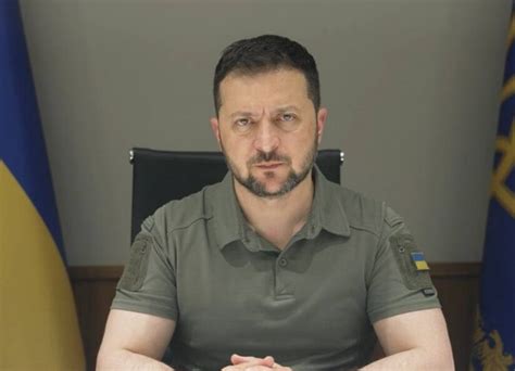 За підсумками нового засідання у форматі «Рамштайн створили коаліцію