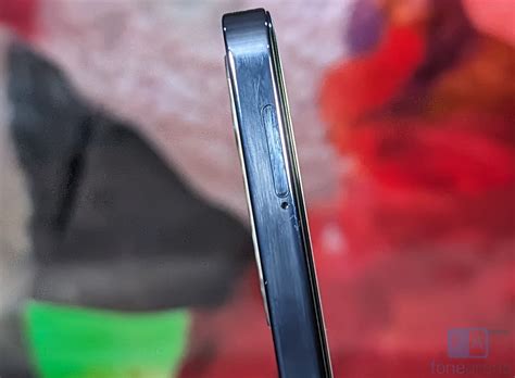 Infinix Gt 10 Pro Unboxing And First Impressions