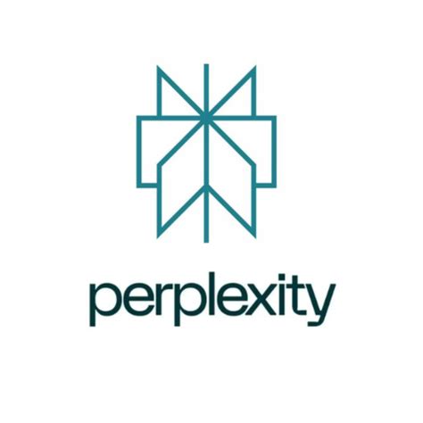 Top 5 Chats Conversacionales De Ia Para Optimizar Tu Práctica Clínica