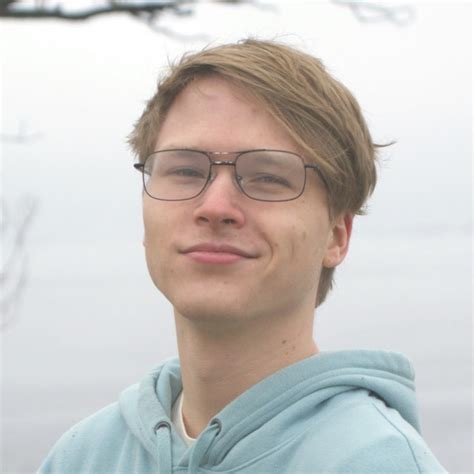 Josiah Charon Albums Songs Discography Album Of The Year