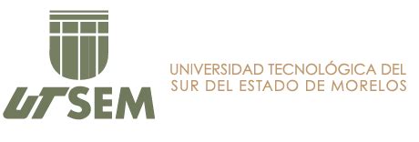 Utsem Quiénes Somos