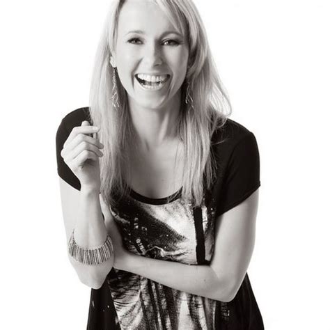 Aopolat9ybjt8zzzropxof Cxobosniv Cqea38nus900 C K C0x00ffffff No Rj