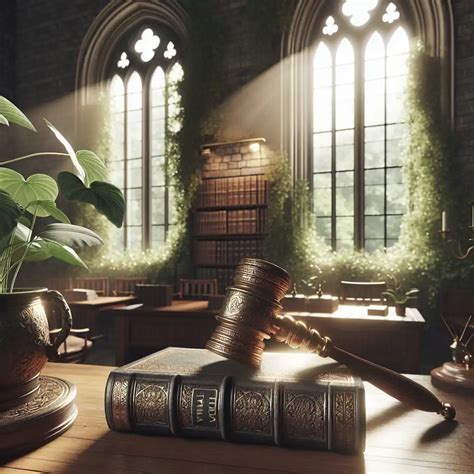 Preclude Definition Meaning And Examples Wordup App